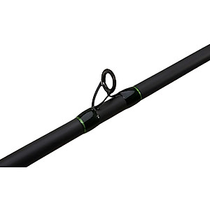 G. Loomis IMX PRO 845C CBR