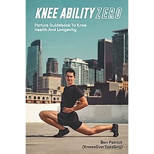 Knee Ability Zero