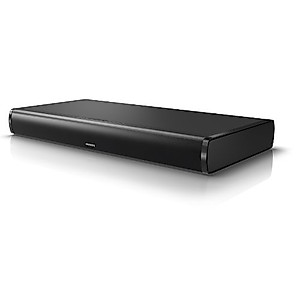 Onkyo LS-T10 6.1-Channel 3D Surround Base System