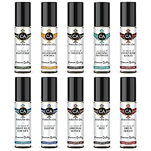 CA Perfume Top 10 For Men In April 2021 (Greenish Irish Tweed + Invincible + Millionner + Velvet Rose Oud + Fabulous + Tuscan Leather + Legend + Fire in Height + Bleu + Light Blue)