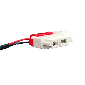 Samsung DA47-00095E Replacement Refrigerator Defrost Thermal Fuse 12 Month Warranty