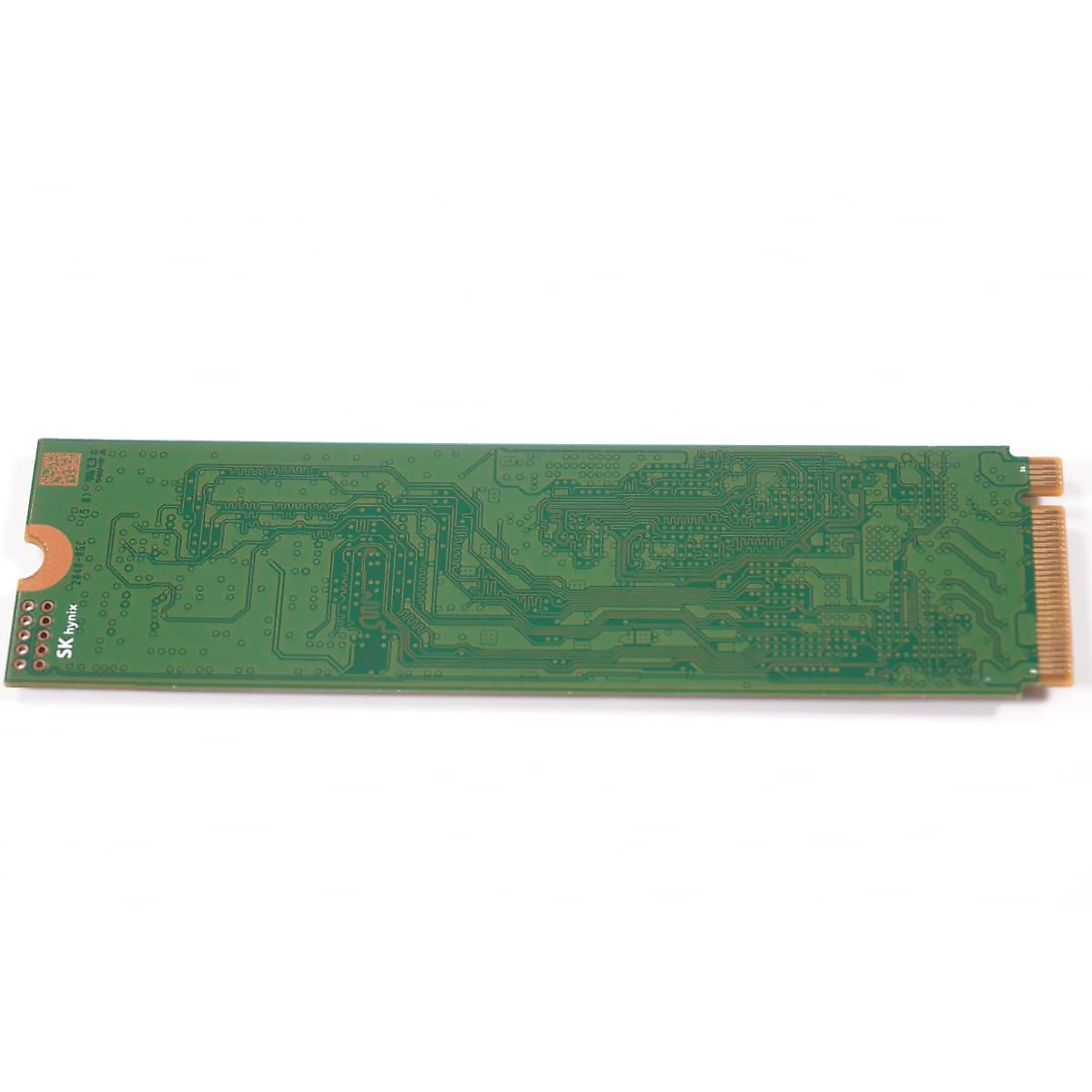 FMB-I Compatible with HFS512GD9TNI-L2A0B Replacement for Hynix 512GB PCIe Gen3 x 4 NVMe SSD Drive
