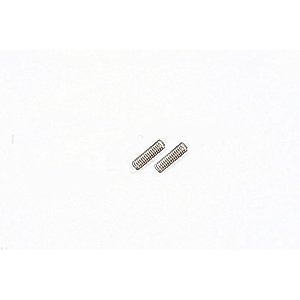 Replacement 2 Pcs Spring for Switch Joycon L R Button NS NX Joycon Button Spring
