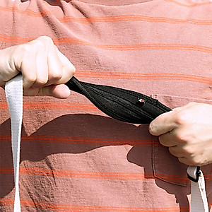 Plate Carrier Shoulder Replacement Shoulder Pad Detachable Shoulder Strap Pad Backpack Shoulder Pads for Guitar Pad Relieve Shoulder Pain Outdoor Backpack Shoulder Strap Pads