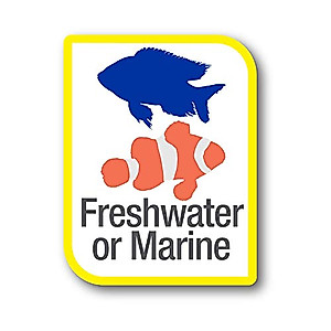 Tetra Whisper Aquarium Air Pump for Fish Tanks 20 to 40 Gallons, Quiet Powerful Airflow,Black