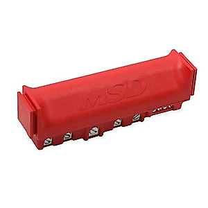 MSD 7564 Stand Alone Solid State Relay