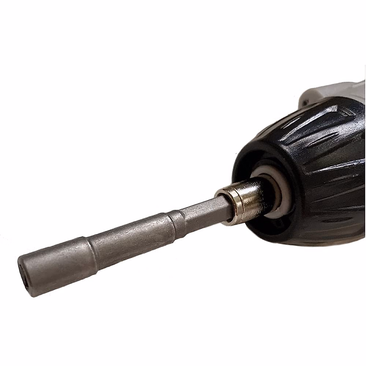 Jiayouy Drum Set Parts Hardware Pack 64pcs Tension Rods(15mm-90mm) Bass Drum Porthole Protector Cymbal Felts Hi-Hat Clutch Washer Sleeves and Base Wing Nuts Cymbal Replacement Accessories