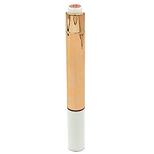 Tarte Maracuja Juicy Lip Plump - Cherry Blossom