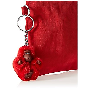 Kipling Womens Viv Pouch