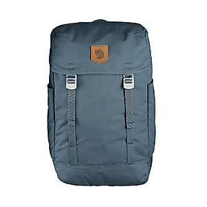 Fjallraven Greenland Top Backpack - Dusk