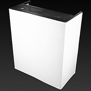 Odyssey DJBOOTHC1 Control DJ Booth