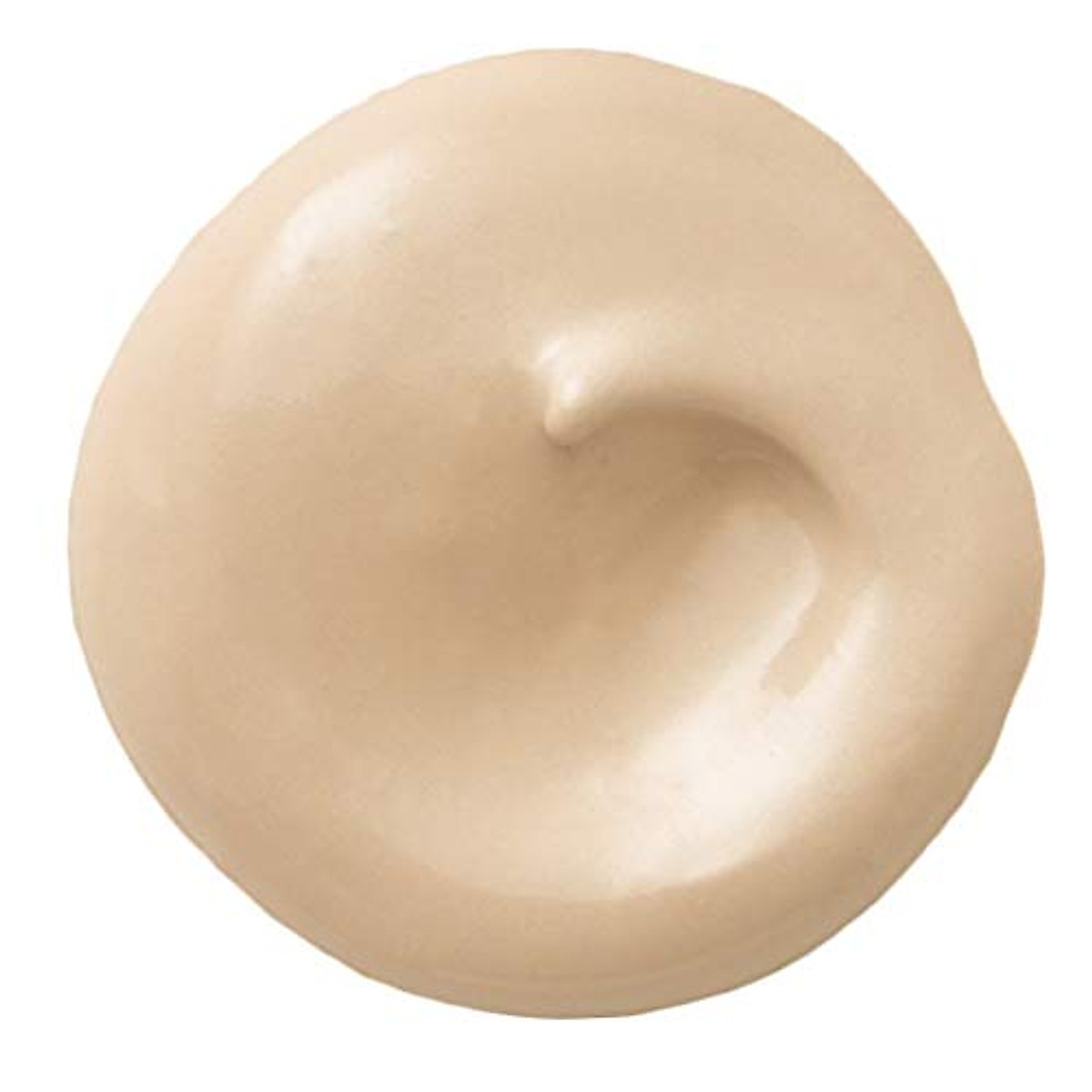 Burt's Bees BB Cream with SPF 15, Light, 1.7 Ounce (Pack of 1) - Package May Vary