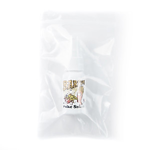 Liquid Ass BARFume Puke Spray