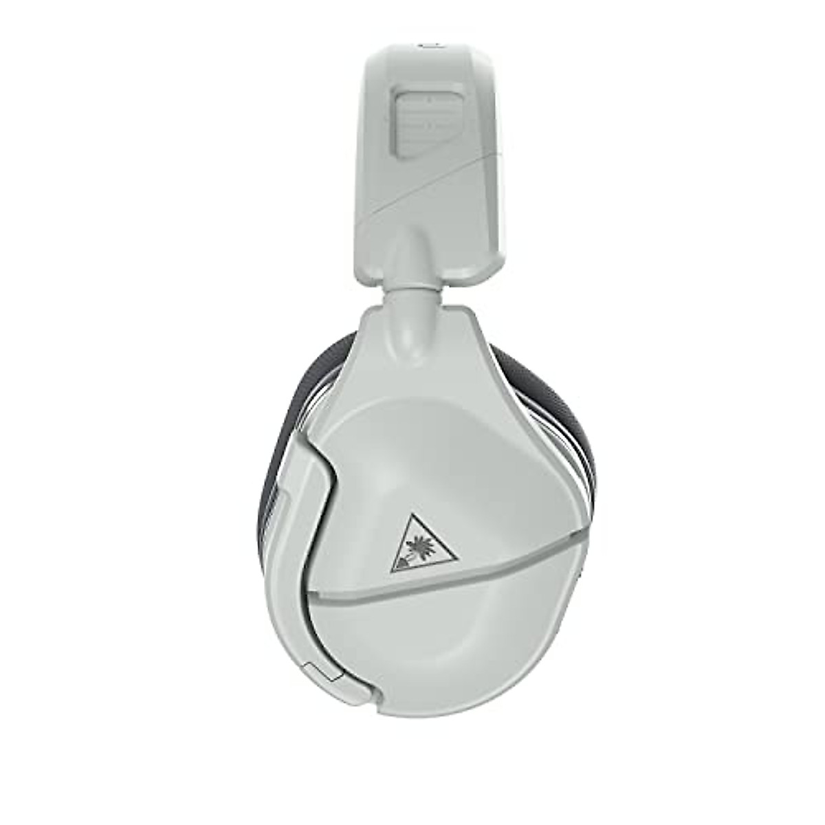 Turtle Beach Stealth 600 Gen 2 USB Wireless Amplified Gaming Headset for PS5, PS4, PS4 Pro, Nintendo Switch, PC & Mac with 24+ Hour Battery, Lag-Free Wireless, & Sony 3D Audio – White