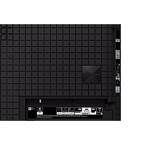 Sony XR48A90K 48" 4K Bravia XR OLED High Definition Resolution Smart TV with an Additional 1 Year Coverage by Epic Protect (2022)