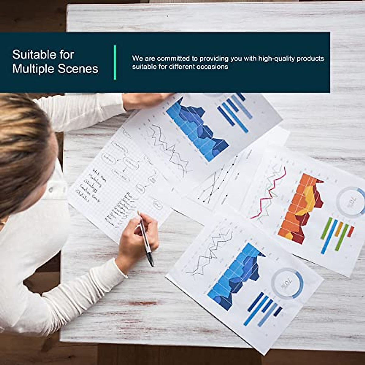 CLT-K504S CLT-C504S CLT-M504S CLT-Y504S 504S Toner Cartridge Compatible Replacement for Samsung CLX-4195 4195FW CLP-415 415N Xpress C1810W C1860FW (1Black,1Cyan,1Magenta,1Yellow,4 Pack)