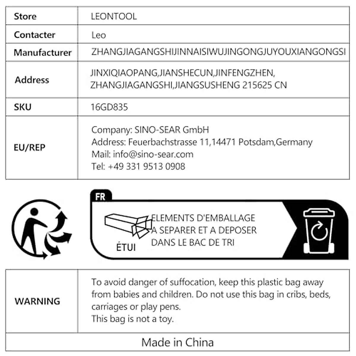 LEONTOOL 2 Pcs M4 20mm Male Threading Rotating Knob Adjustable Thumb Lever Screw with Single Wing for Camera Equipment(Red)