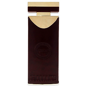 Armaf Italiano Donna Women EDP Spray 3.4 oz