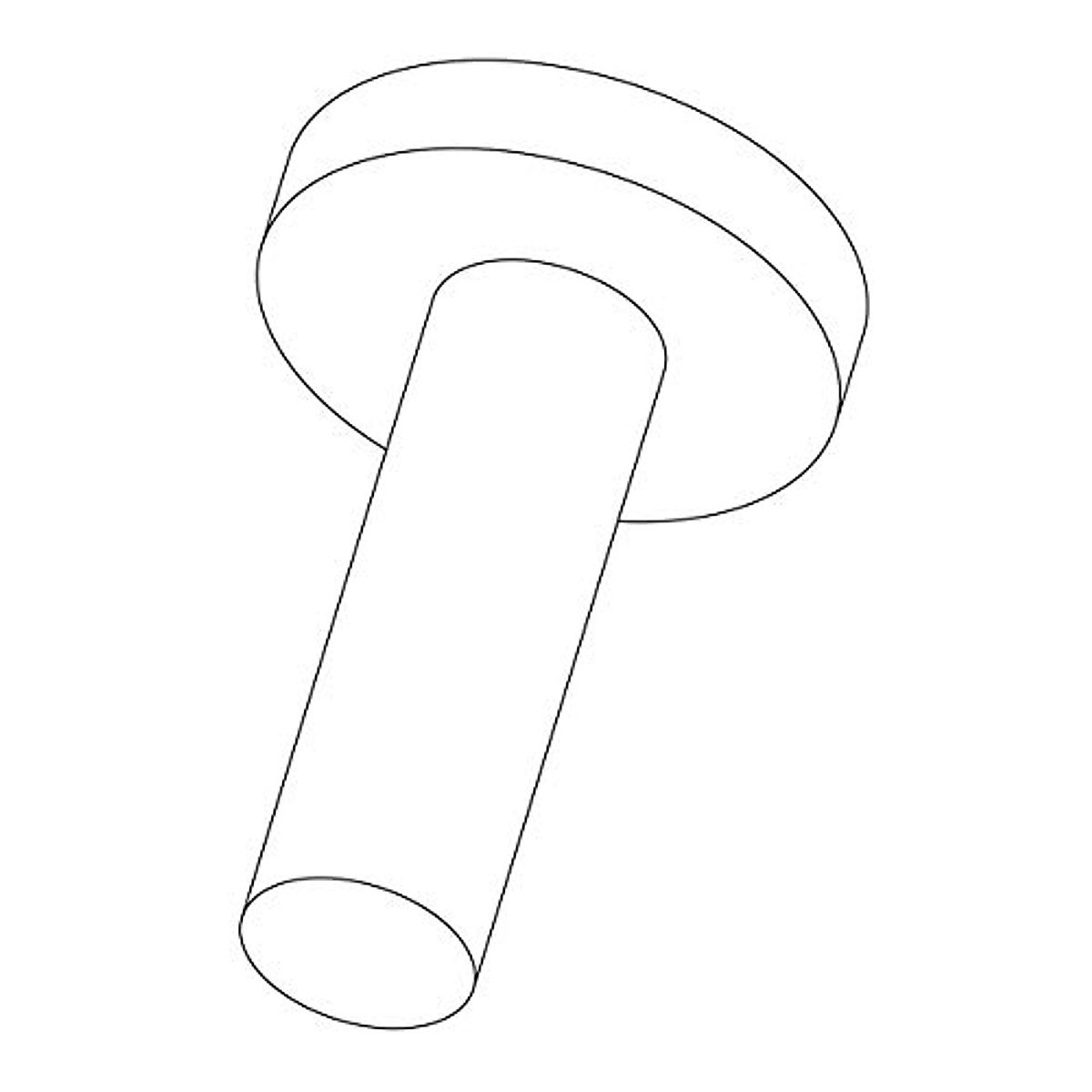 Patio Misting System - 200 PSI Misting Pump - Made in USA Misting Pump - Residential Misting System