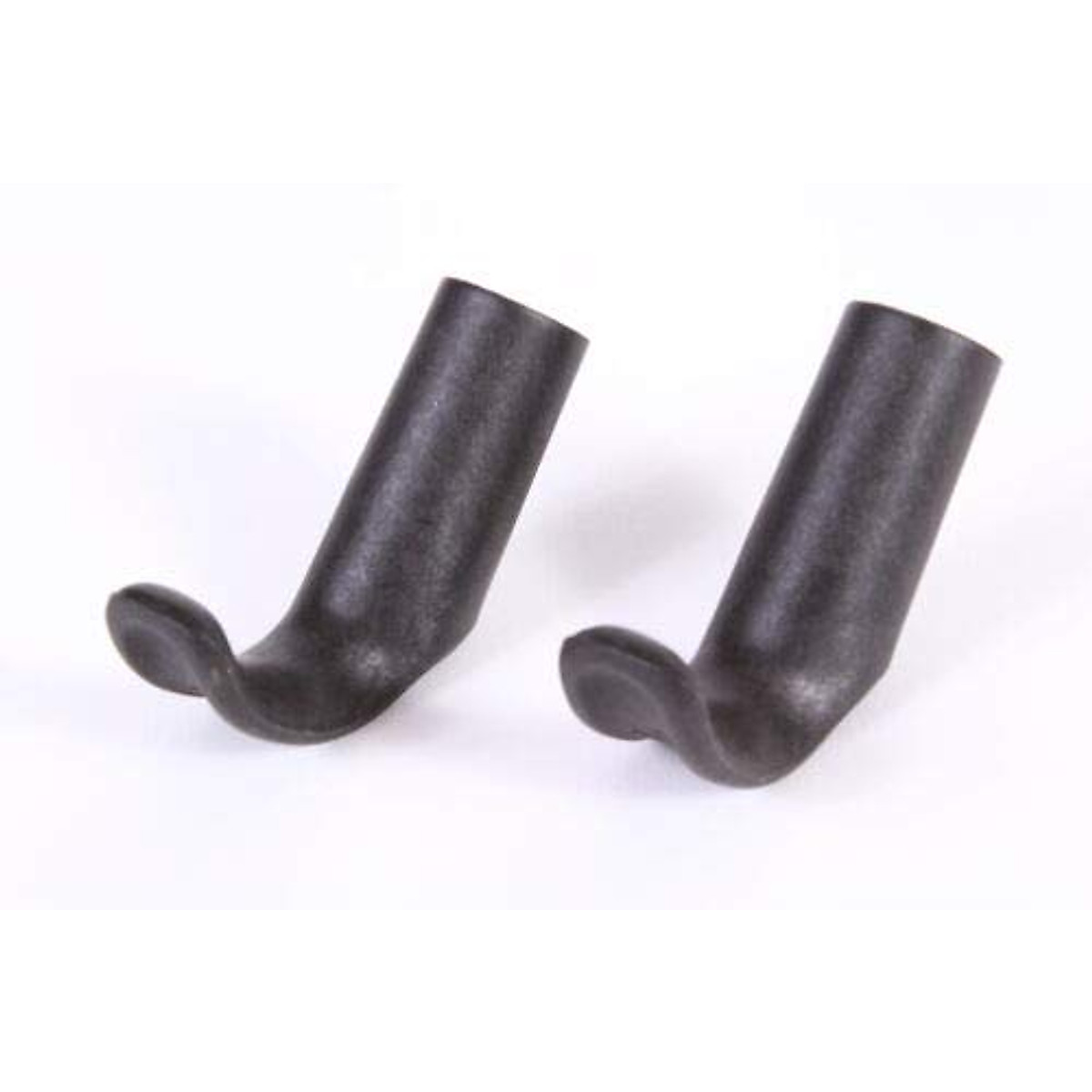 HASMX 532426188 2 Pack LWR Adjuster Knob for Husqvarna,Sears Craftsman, AYP, Poulan, Poulan Pro, Weed Eater FitsSpecific Husqvarna HU700AWD, HU725AWD, HU725AWD/BBC, HU725AWDHQ, HU775AWD