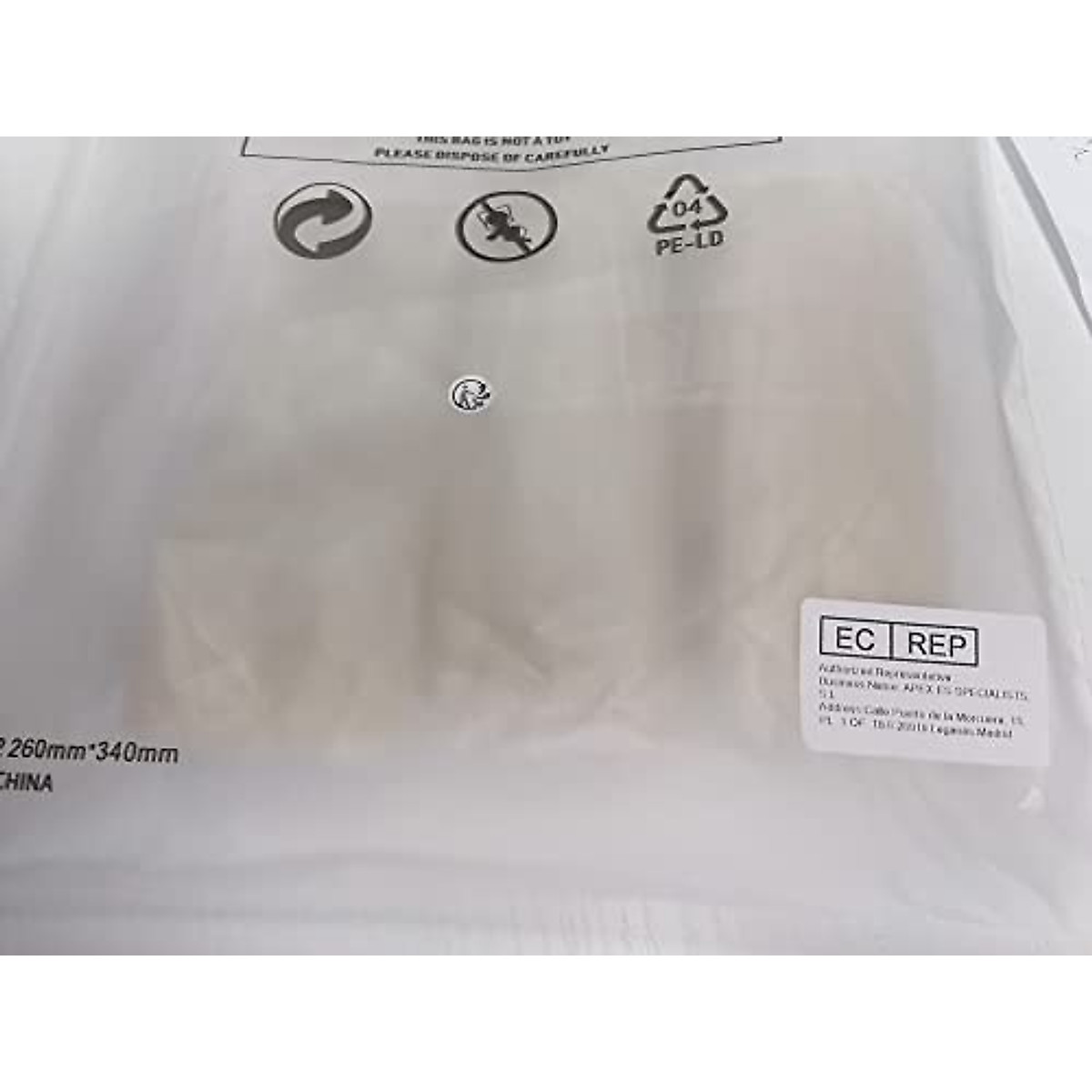 3PCS Baby Newborn Photo Props Wraps & Photography Blanket Set,DIY Newborn Stretch Wrapping Sack Buddy Diaper Cover Infant Photo Blanket Swaddle Photography Props Wraps for Baby Girl Boy