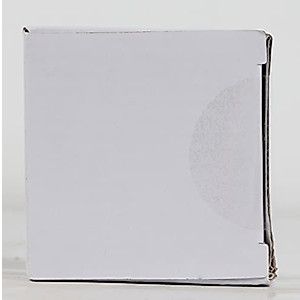 K KNODEL Leather Desk Mat, Large Office Desk Pad, Computer Desk Mat, Laptop Mat for Desk, Desk Protecor Mat, Desktop Mat, Desk Writing Pad, Desk Blotter Pad, Desk Cover Mat (35.4"x17", Brown)