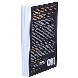 Solar PV Engineering and Installation