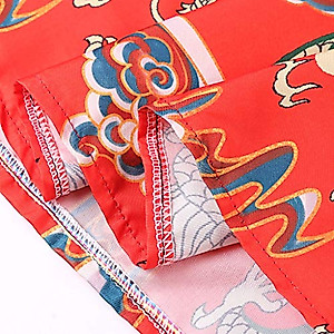 Latex Dress for Women White Dress Women Plus Size Wedding Boho Dress for Women Hippie V Neck Long Sleeve Shirts for Women Dressy Maxi Sleeveless Dress for Women,Hot Deals Tonight