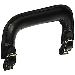 Grover Accordion Accessory (CP70)