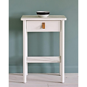 Annie Sloan Chalk Paint® Old White Litre