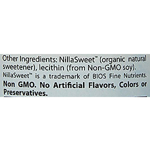 Lidtke Technologies Travel Paws L-Tryptophan Pet Relaxant Tablets, 60 Tablets