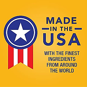 PEDIGREE CHOPPED GROUND DINNER Adult Canned Soft Wet Dog Food Variety Pack, Filet Mignon Flavor and With Beef, 13.2 Ounce (Pack of 12)