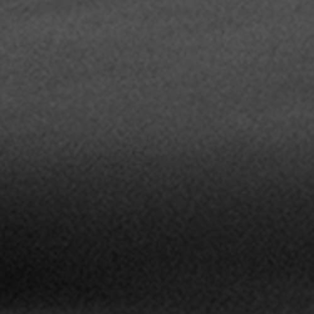 Flash Furniture Daria Bar Height Table Set with Padded Stools Black