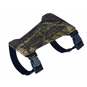 Sportsman's Outdoor Products Tarantula Youth Armguard (Camo)