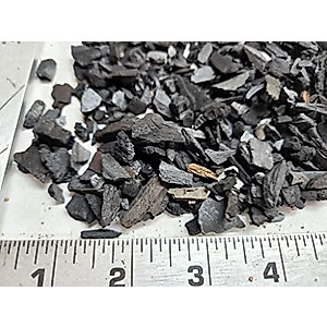 Sprig & Stone Horticultural Charcoal (4 Quarts)