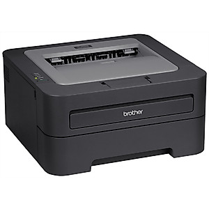 Brother HL2240D Laser Printer
