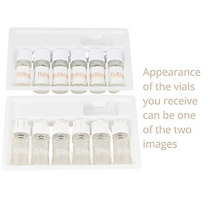 Foltene Hair and Scalp Treatment for Women 100ml