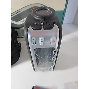 Celestron SkyScout Personal Planetarium