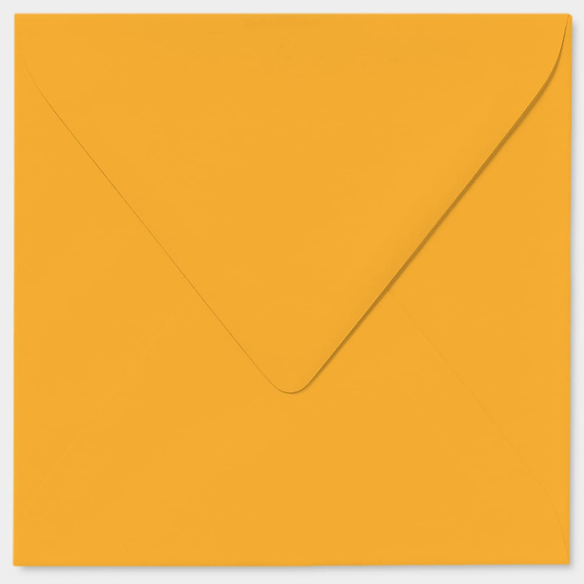 Funny Birthday Cards for Men Women - Cheesy Cheesiest Card - Joke Birthday Card for Dad Mom Brother Sister Daughter Son Grandpa Grandma, 5.7 x 5.7 Inch Joke Humor Bday Greeting Cards