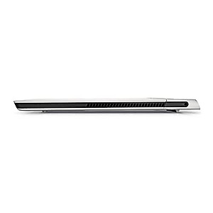 Dell Alienware X17 R1 Gaming Laptop (2021) | 17.3" 4K | Core i9 - 1TB SSD + 1TB SSD - 64GB RAM - RTX 3080 | 8 Cores @ 5 GHz - 11th Gen CPU - 10GB GDDR6X Win 11 Home (Renewed)