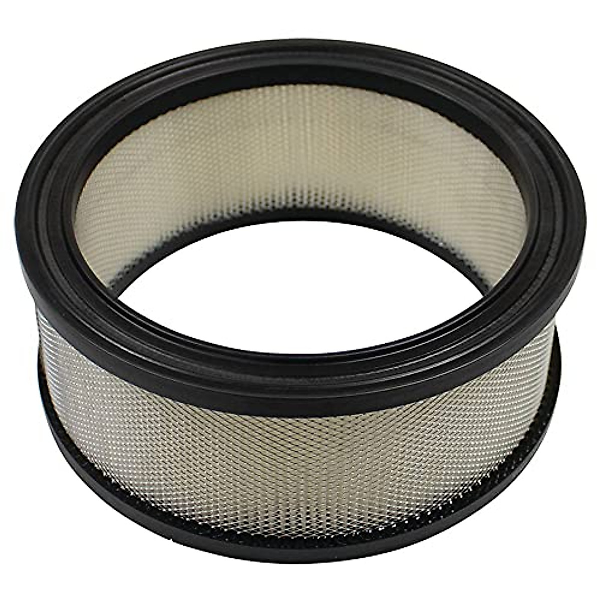 Stens Air Filter 100-758 Compatible with Kohler CH18-CH26, CH620-CH750, CV620-CV740, EFI ECH630-ECH749 and ECV630-ECV749, for Command 18 Thru 25 HP Engines 24 083 03, 24 083 03-S, 24 083 03-S1