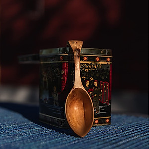 Z's Wood Nectar: 9oz Food-Grade Wood Wax & Conditioner for Cutting Boards, Butcher Blocks, and Kitchen Utensils - Unscented & Made in the USA - Natural Wood Finish for Bamboo, Countertops, and More