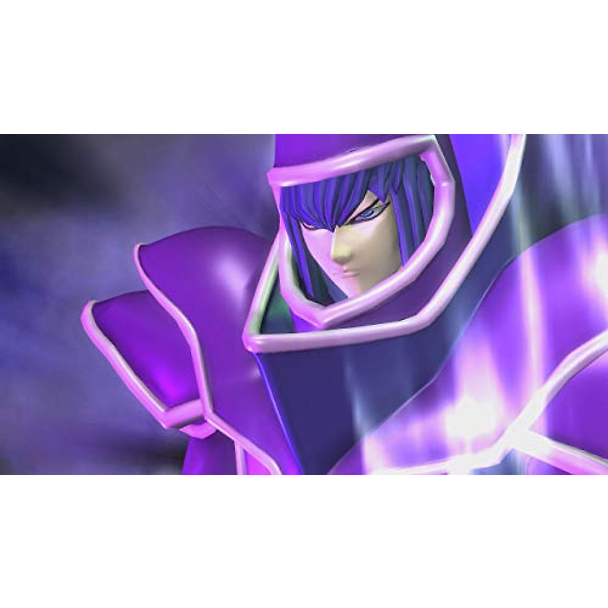 Konami Yu-Gi-Oh! Legacy Of The Duelist Nintendo Switch - Code in Box (Nintendo Switch)