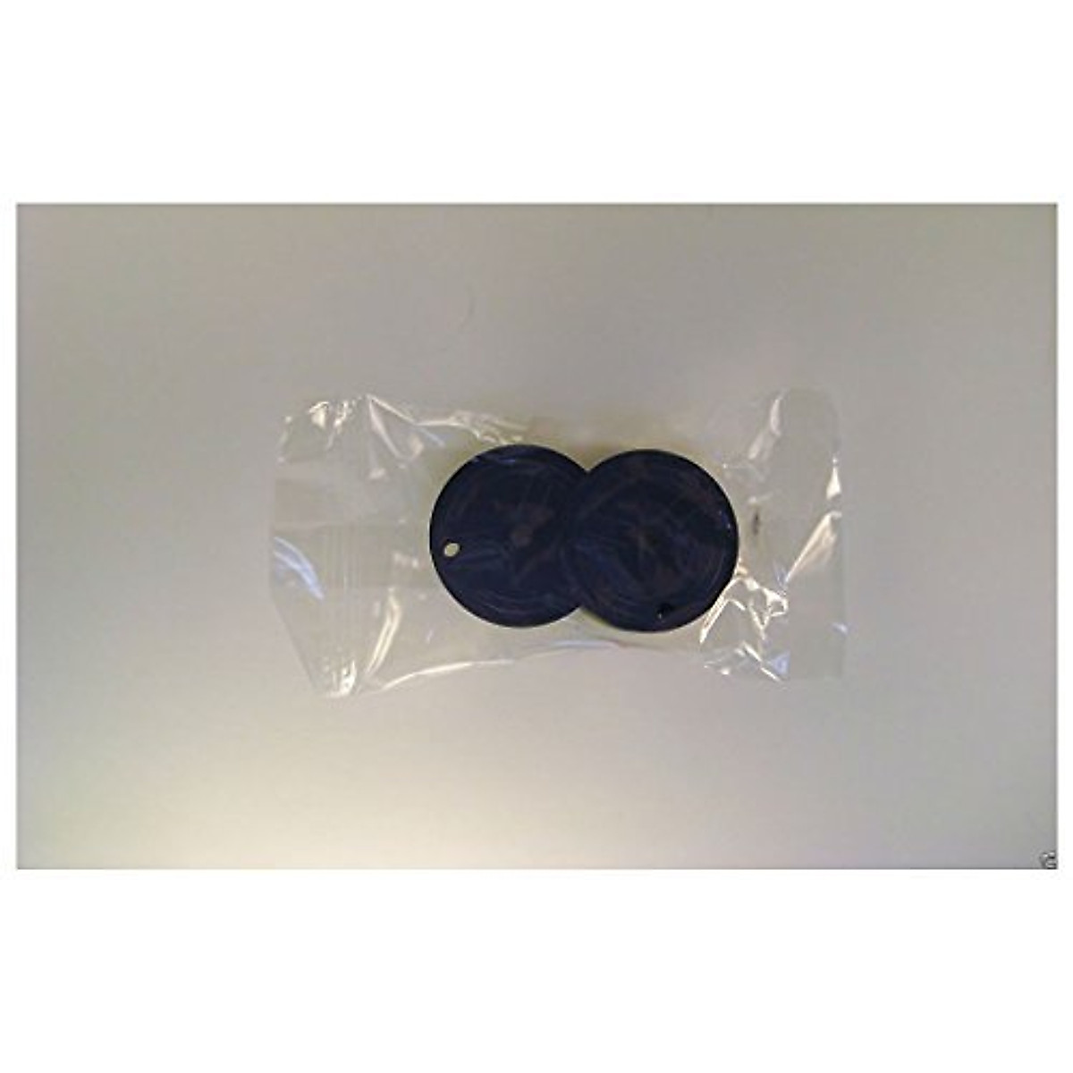 3 Printer Ink Calculator Ribbons Replacement For Canon MP11DX Canon MP-11DX