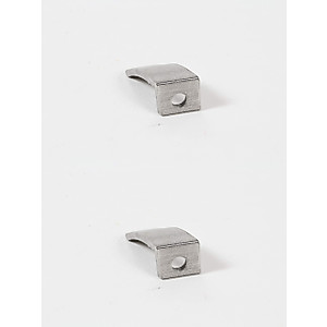 Husqvarna 2 Pack 501686801 Chain Catcher 334T 338XPT 362 365 372 61 181 266 288