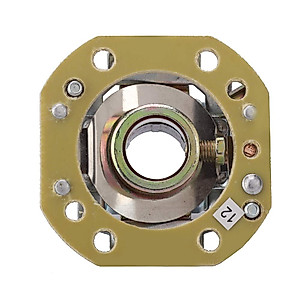 19mm L19-154S Single Phase Centrifugal Switch Electric Motor Centrifugal Control 1500RPM