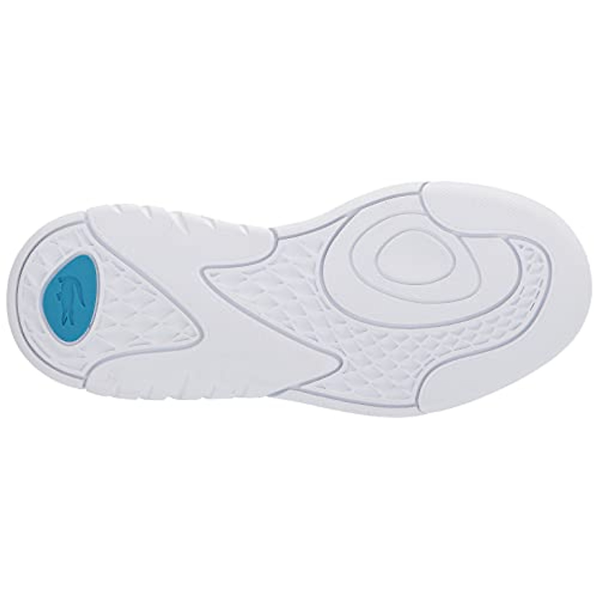 Game Advance LUXE01213SFA, 42SFA0057-WN8