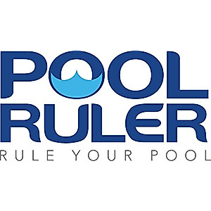 Pool Ruler Solar Cover Reel Attachment Kit