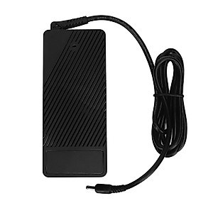 CUIFATI FHD Dual Screen Laptop with 14in Touch Screen, Win11 Laptop 8GB DDR4 RAM 1TB NVMe M.2 SSD Office Gaming Laptop Dual Use Laptop for Intel Core I7 (US Plug)