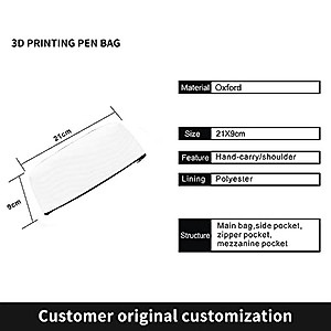 FEIRUIJI Backwoods Backpack Laptop Backpack School Backpack Travel Shoulder Backpack Book Backpack for men women AF 26 44 15cm